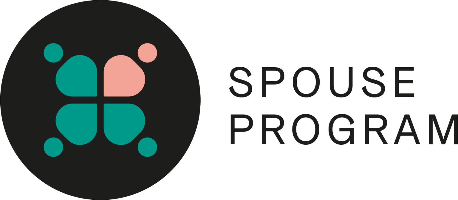 International House Helsinki - Spouse Program